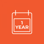 Combined Expatriate Residence Permit and Aliens Card - Work Permit Nigeria